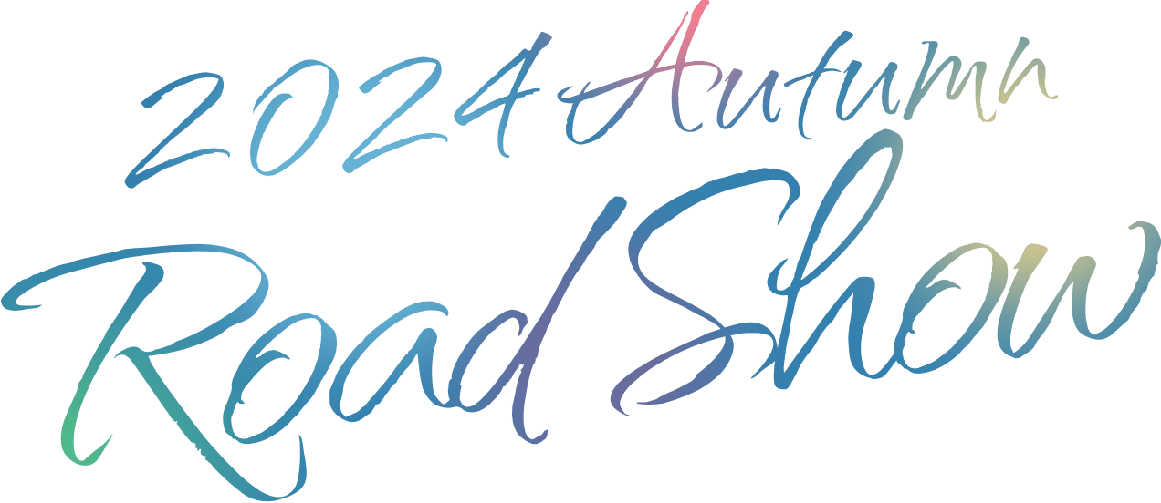 劇場版「BanG Dream! It's MyGO!!!!!」公式サイト